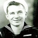 Peter Herch Obituary - Clinton, Iowa | Lemke Funeral Homes