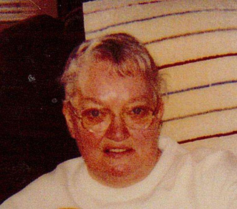 Shirley Grear Obituary - Clinton, IA | Lemke Funeral Homes