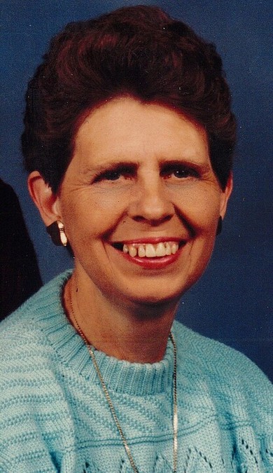 Sharon Gabel Obituary - Clinton, IA | Lemke Funeral Homes