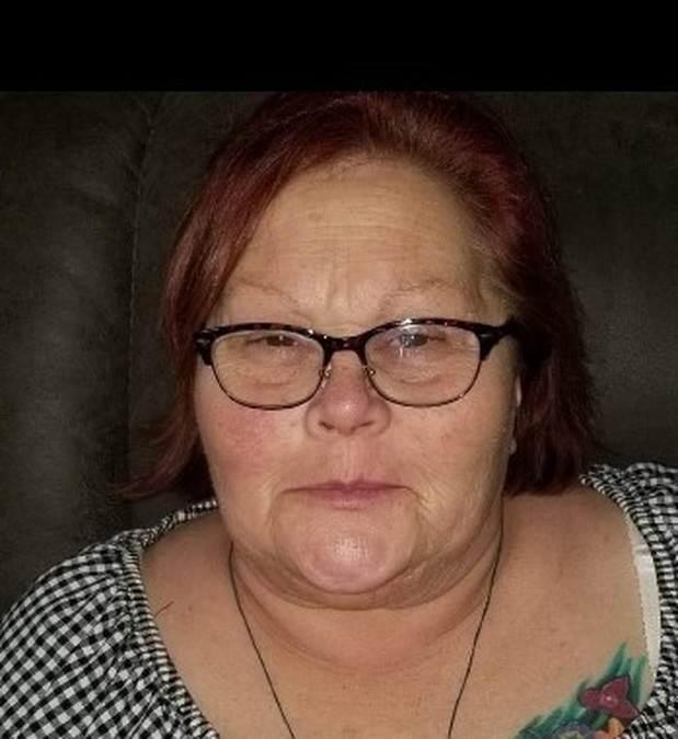 Lori Leary Obituary - Clinton, IA | Lemke Funeral Homes
