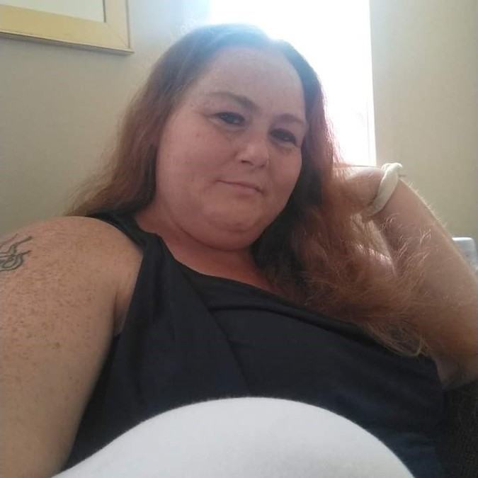 Courtney Rogers-Velasquez Obituary - Clinton, IA | Lemke Funeral Homes