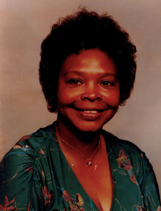 Mary Hart Obituary - Clinton, IA | Lemke Funeral Homes