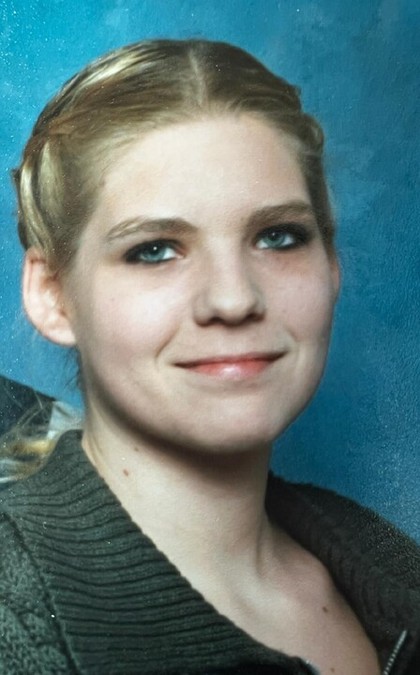 Heather Bledsoe Obituary - Clinton, IA | Lemke Funeral Homes