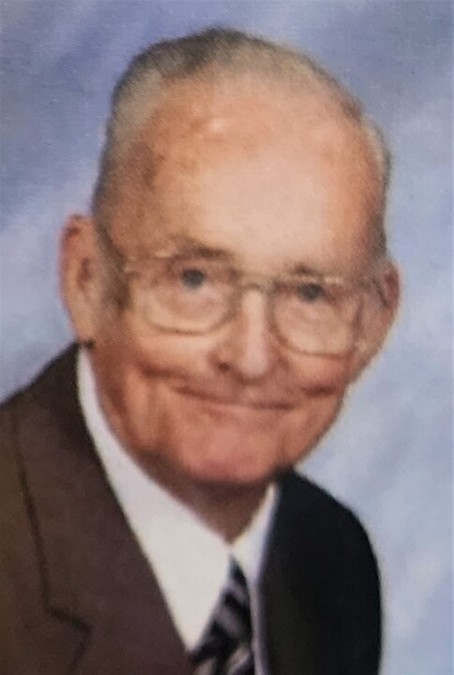 Robert Lilly Obituary - Clinton, IA | Lemke Funeral Homes