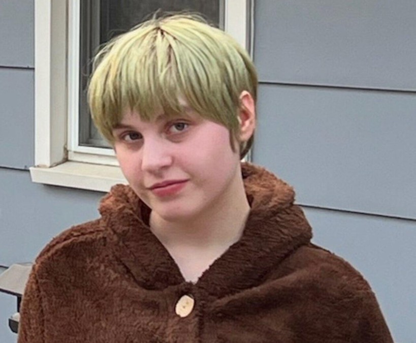 Eleanor Peters Obituary - Clinton, IA | Lemke Funeral Homes