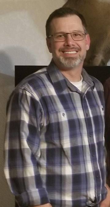 Robert Dersham Obituary - Clinton, IA | Lemke Funeral Homes