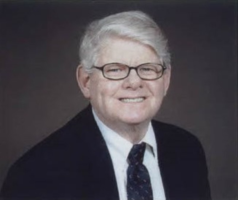 Larry Lockwood Obituary - Clinton, IA | Lemke Funeral Homes
